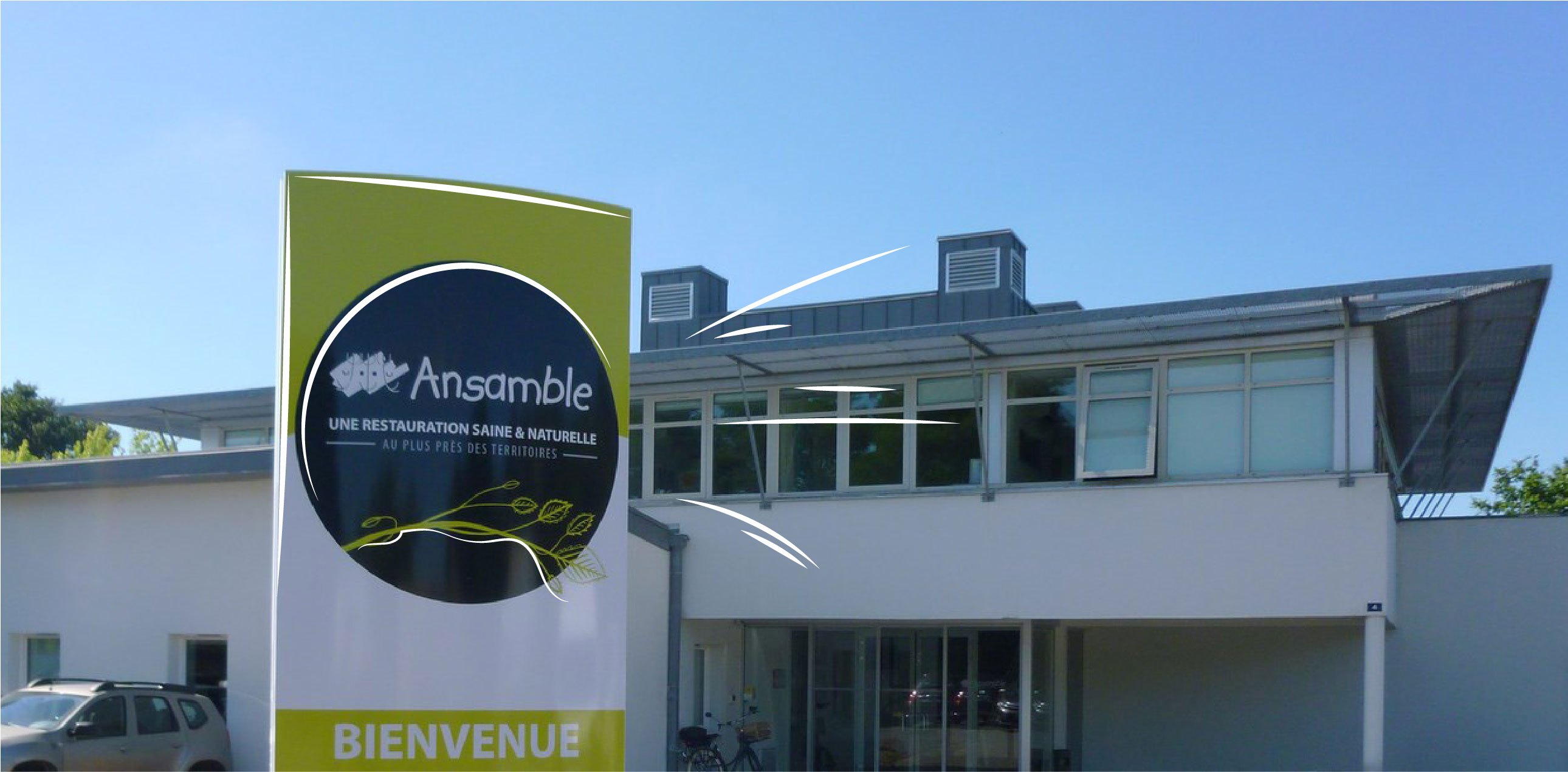 Contactez-nous | www.ansamble.lu
